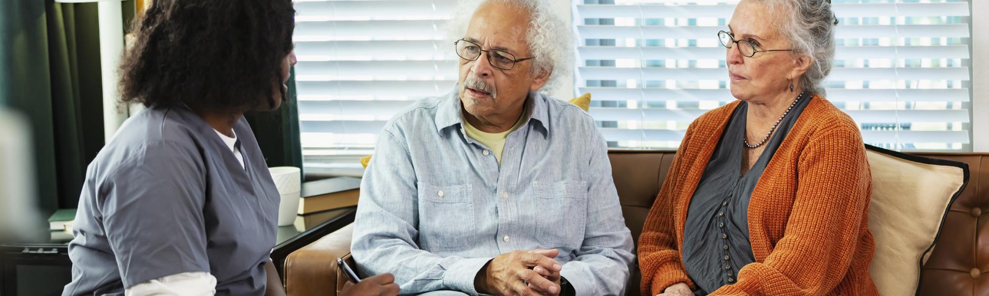 | Valley Program for Aging Services