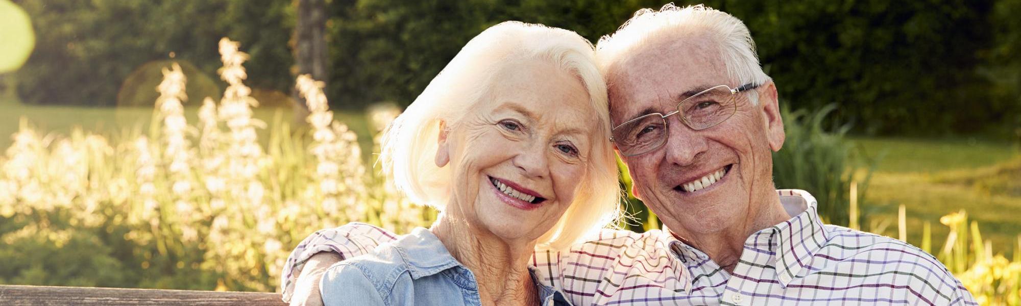 | Valley Program for Aging Services