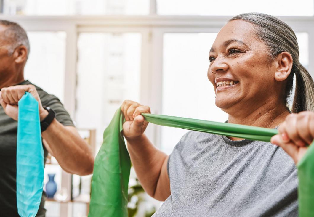| Valley Program for Aging Services
