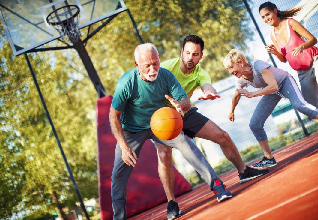 | Valley Program for Aging Services